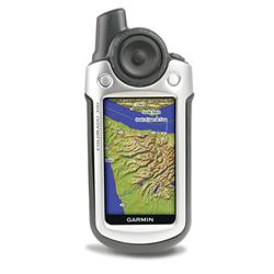 GIS and GPS Workshop | Ecology Lab | University of Waterloo