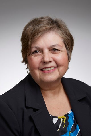 Contacts | Electrical and Computer Engineering