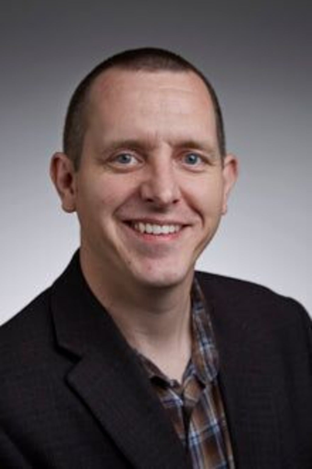 Profiles | Electrical and Computer Engineering