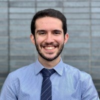 Research Team | Emotionally Intelligent and Trustworthy Agents (EITA ...