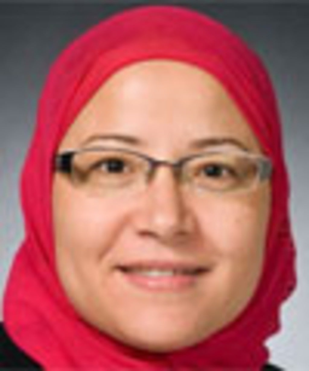 Faculty | Engineering