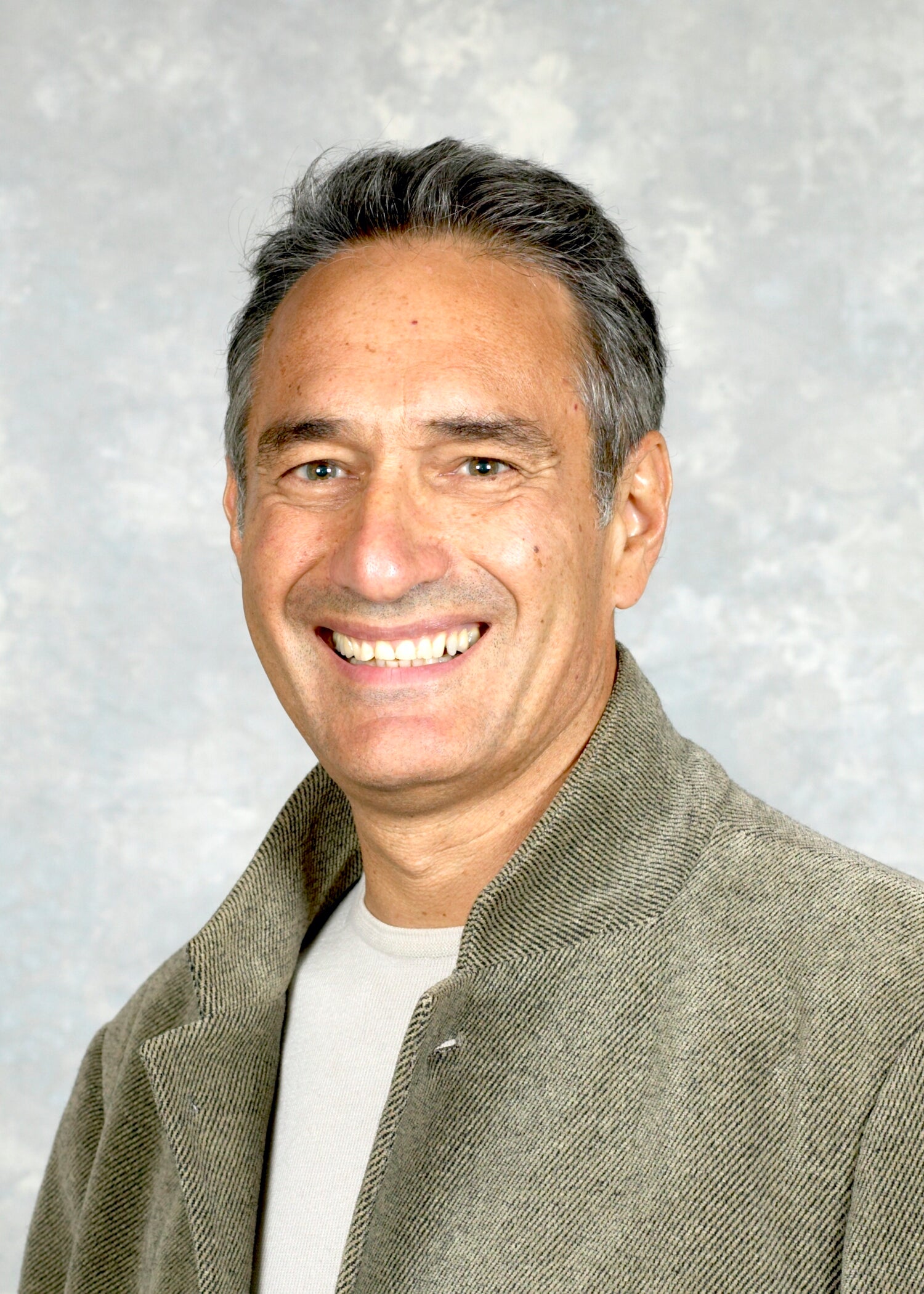 Recipients of the Alumni Achievement Medal | Engineering | University ...