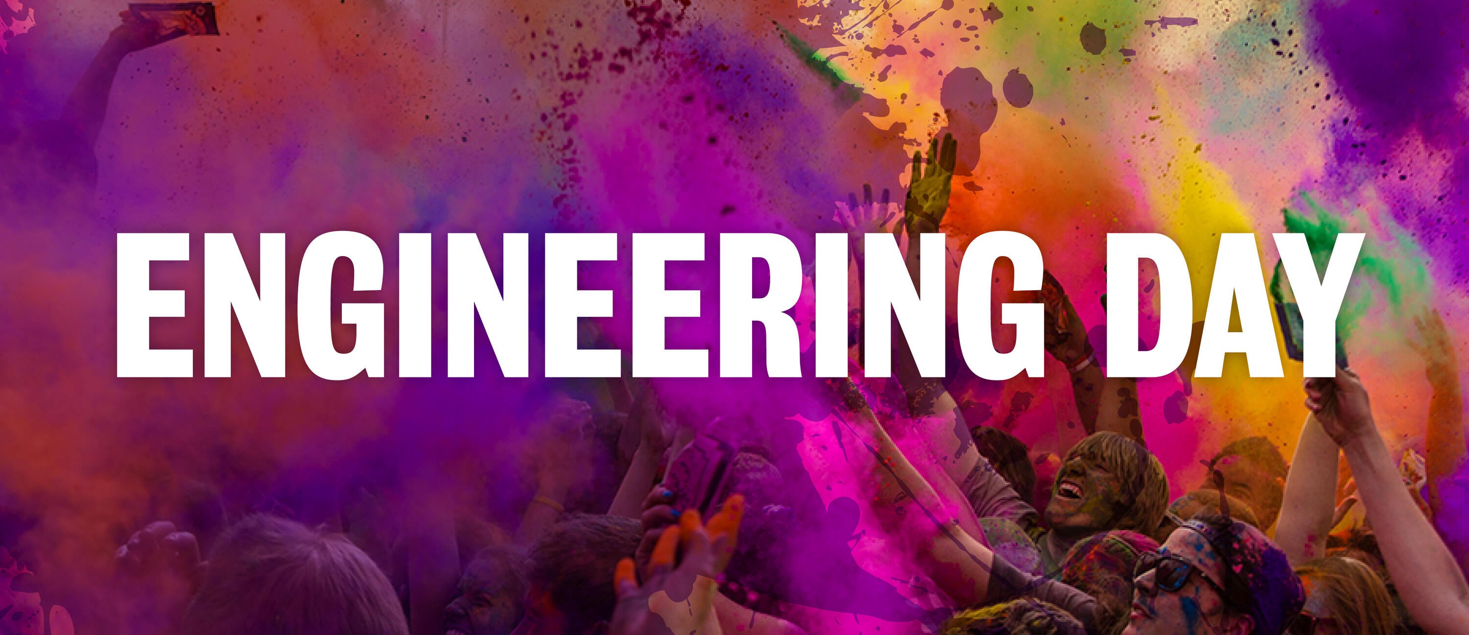 Engineering Day 2023 Bus Sign-Up | Engineering | University of Waterloo