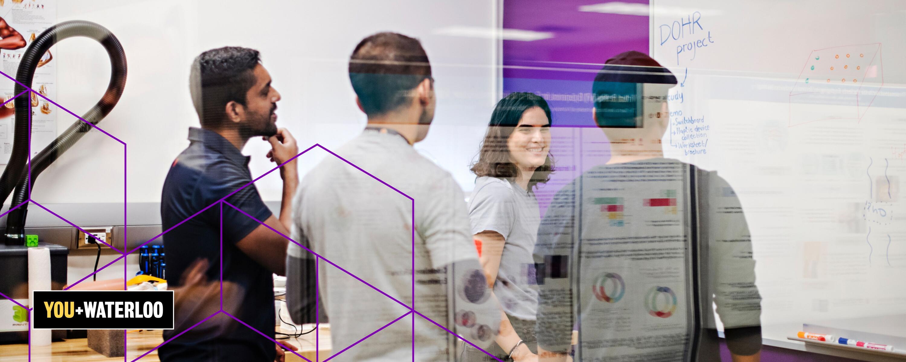 Discover our part-time, online Master's program in Engineering ...