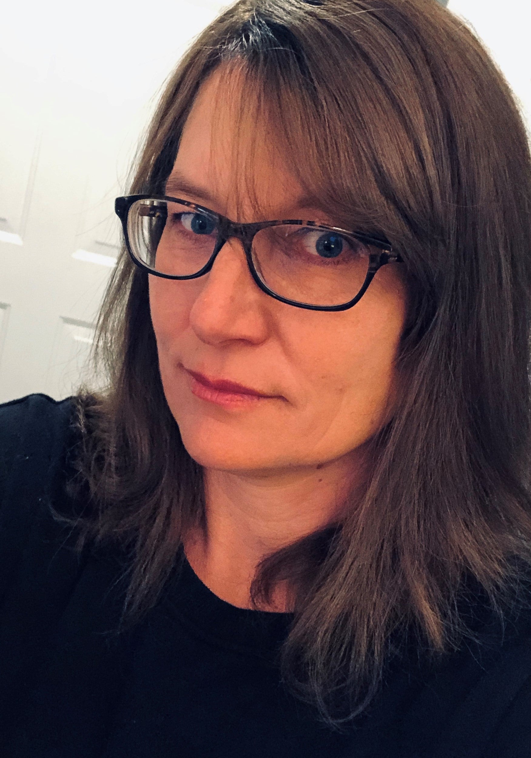 Responding to Disclosures of Sexual Violence (Certificate ...