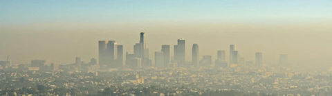 Shaping our sustainable future | Environment | University of Waterloo