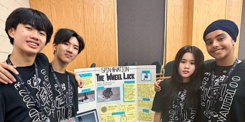 New book provides emerging insights to secure the protection of ...