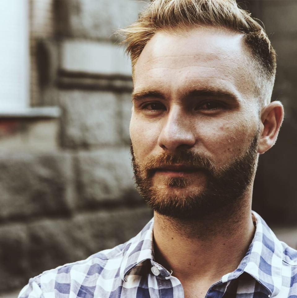 When Memes Go to War Against Russia: a conversation with Christian ...