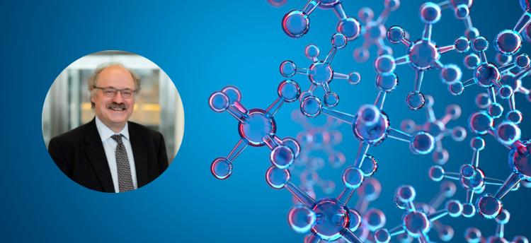 Friesen Lecture with Sir Mark Walport: Online event | Waterloo Events ...