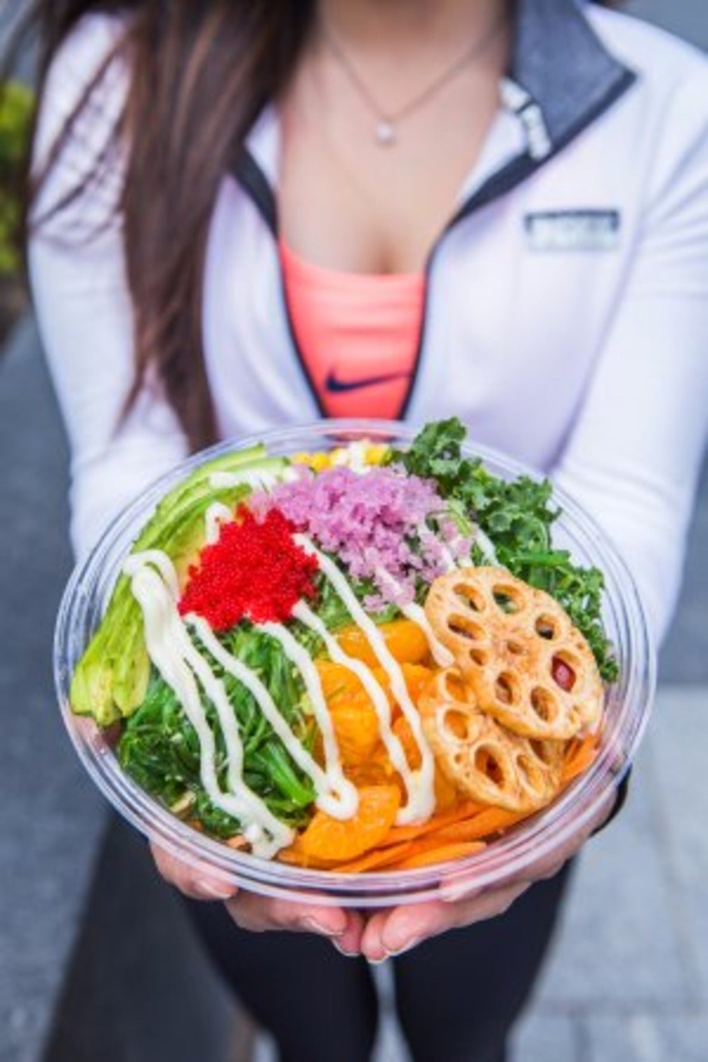 Home | UW Food Services | University of Waterloo