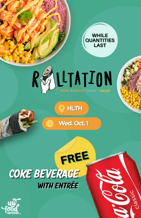 Home | UW Food Services | University of Waterloo