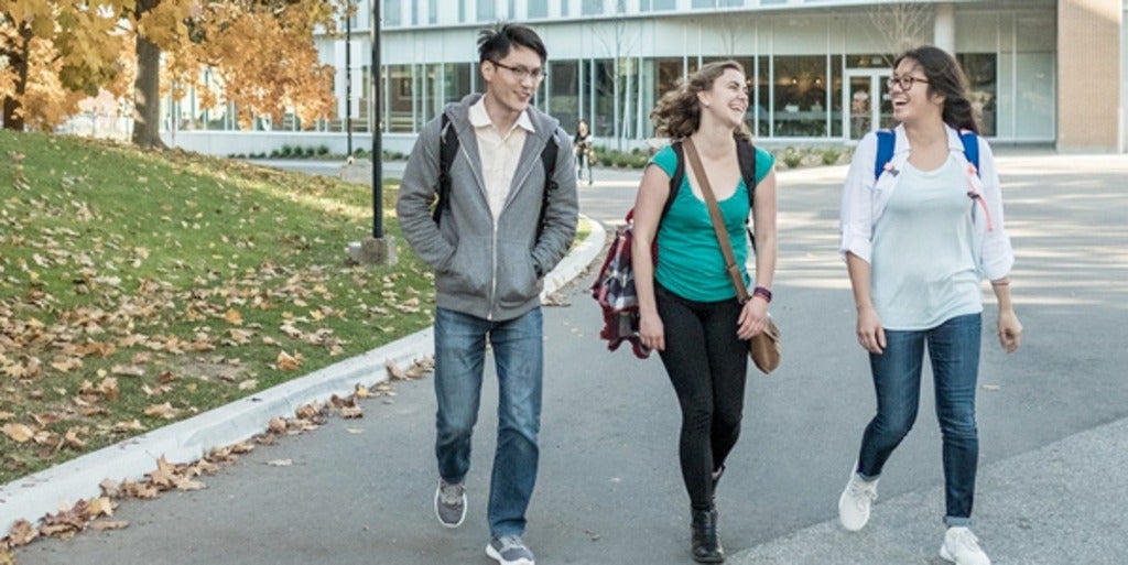Home | Undergraduate Programs | University of Waterloo