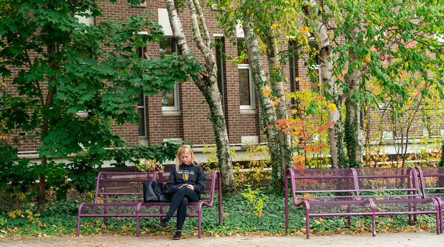 We're still making offers of admission | Undergraduate Programs ...