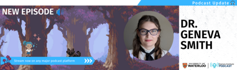 Welcome to the Games Institute | Games Institute