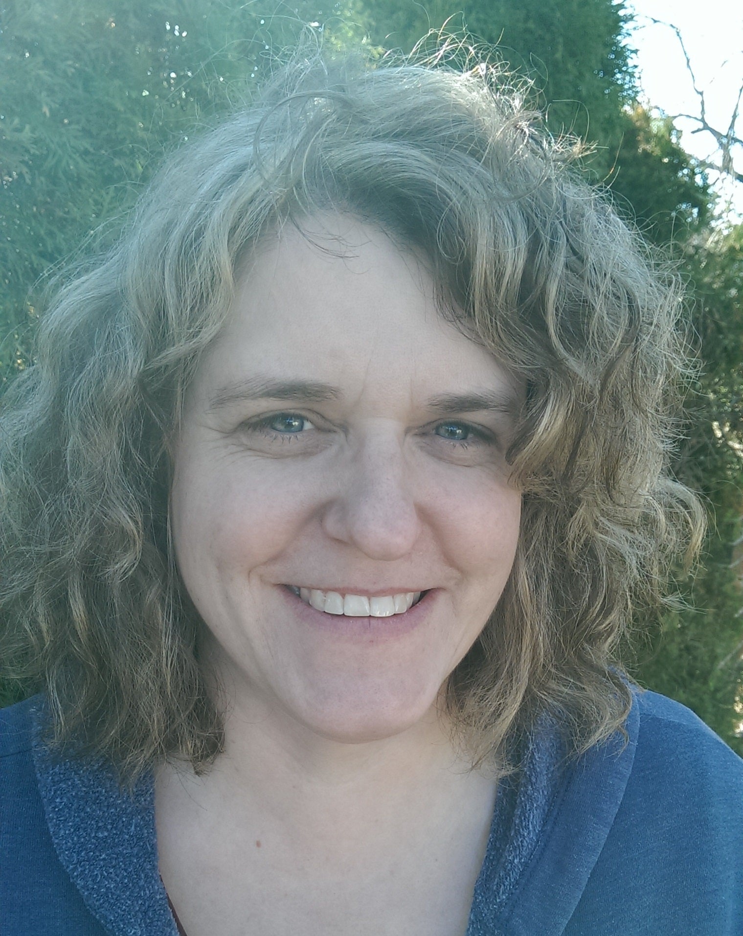 Shannon Stettner | Gender and Social Justice