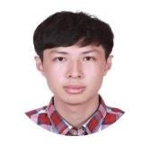 Profiles | Geospatial Intelligence and Mapping Lab