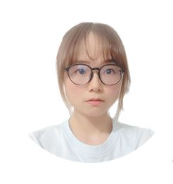 Profiles | Geospatial Intelligence and Mapping Lab