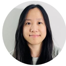 Graduate student | Geospatial Intelligence and Mapping Lab