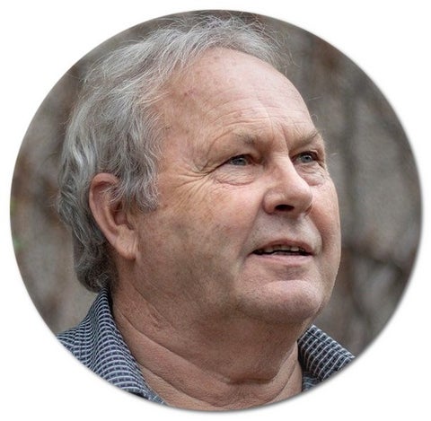 Profiles | Geospatial Intelligence and Mapping Lab