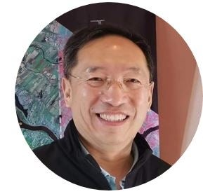 Profiles | Geospatial Intelligence and Mapping Lab