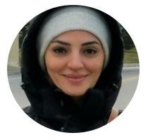 Profiles | Geospatial Intelligence and Mapping Lab