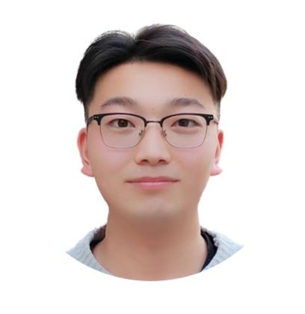 Profiles | Geospatial Intelligence and Mapping Lab