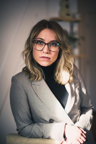 Contacts | Global Engagement Seminar