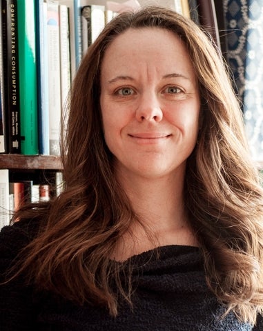 Profiles | Global Food Politics Group