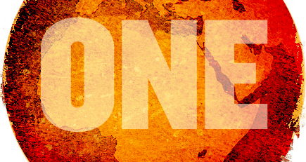 Links | Global Food Politics Group | University of Waterloo