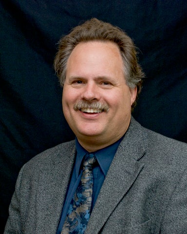 Profiles | Grebel Financial Aid