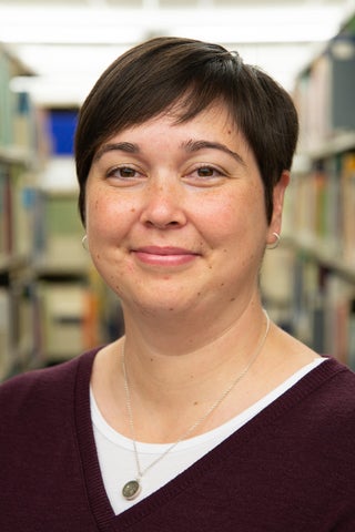 Contacts | Conrad Grebel University College