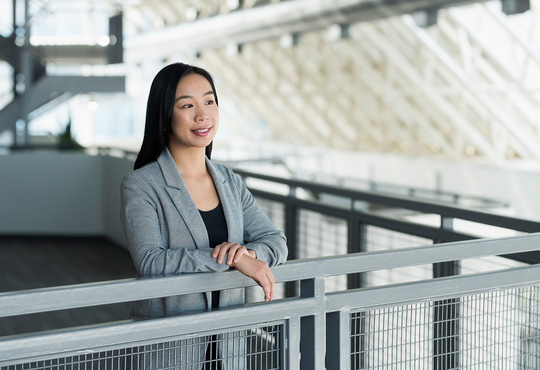 Spring 2022 | Health Hub | University of Waterloo