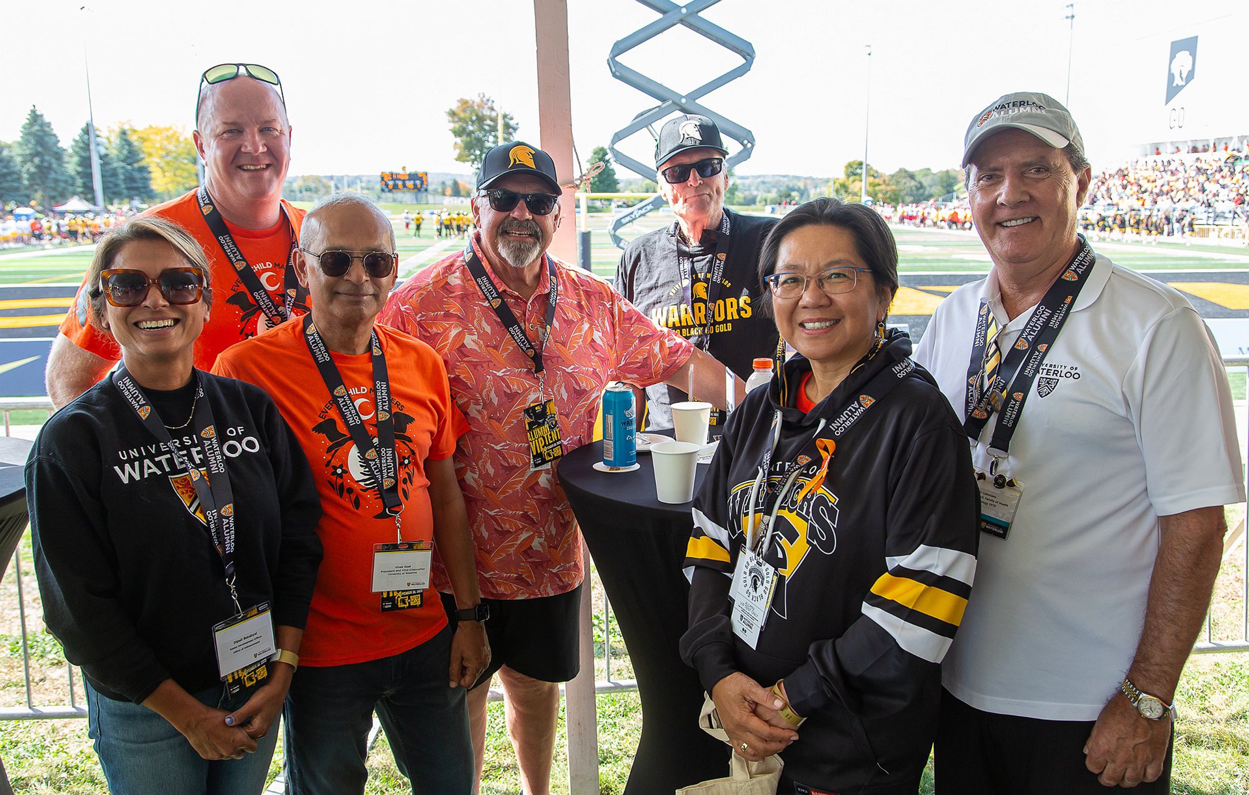 Upcoming events | Health Hub | University of Waterloo