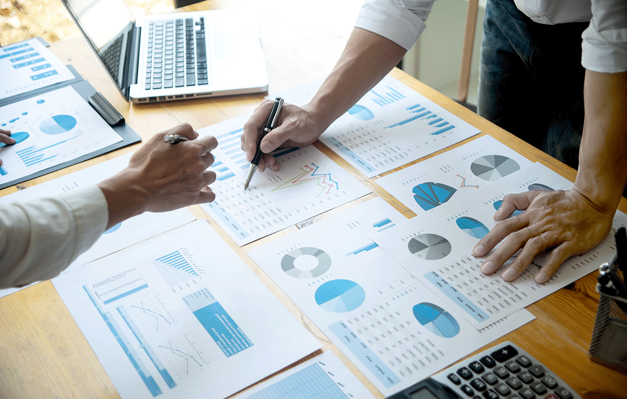 Using data to provide better service to Canadians | Health Hub ...