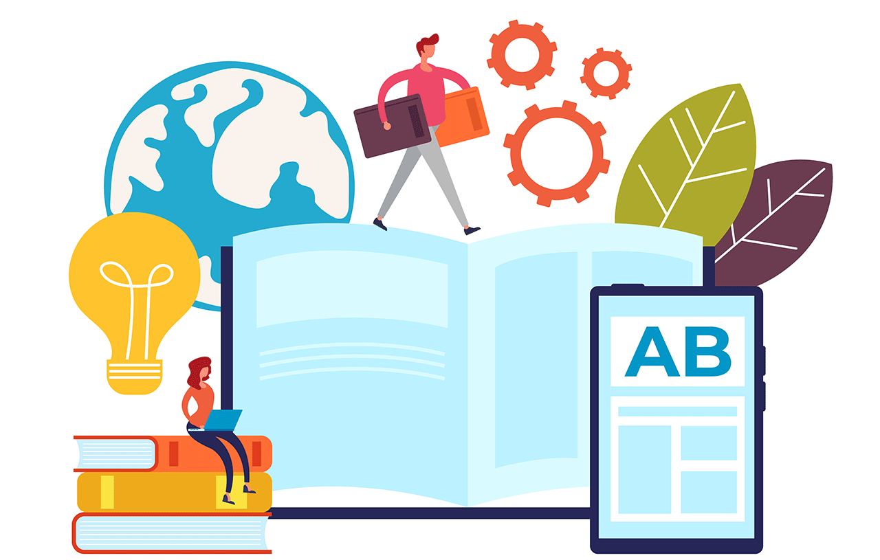 Faculty impact | Health Hub | University of Waterloo