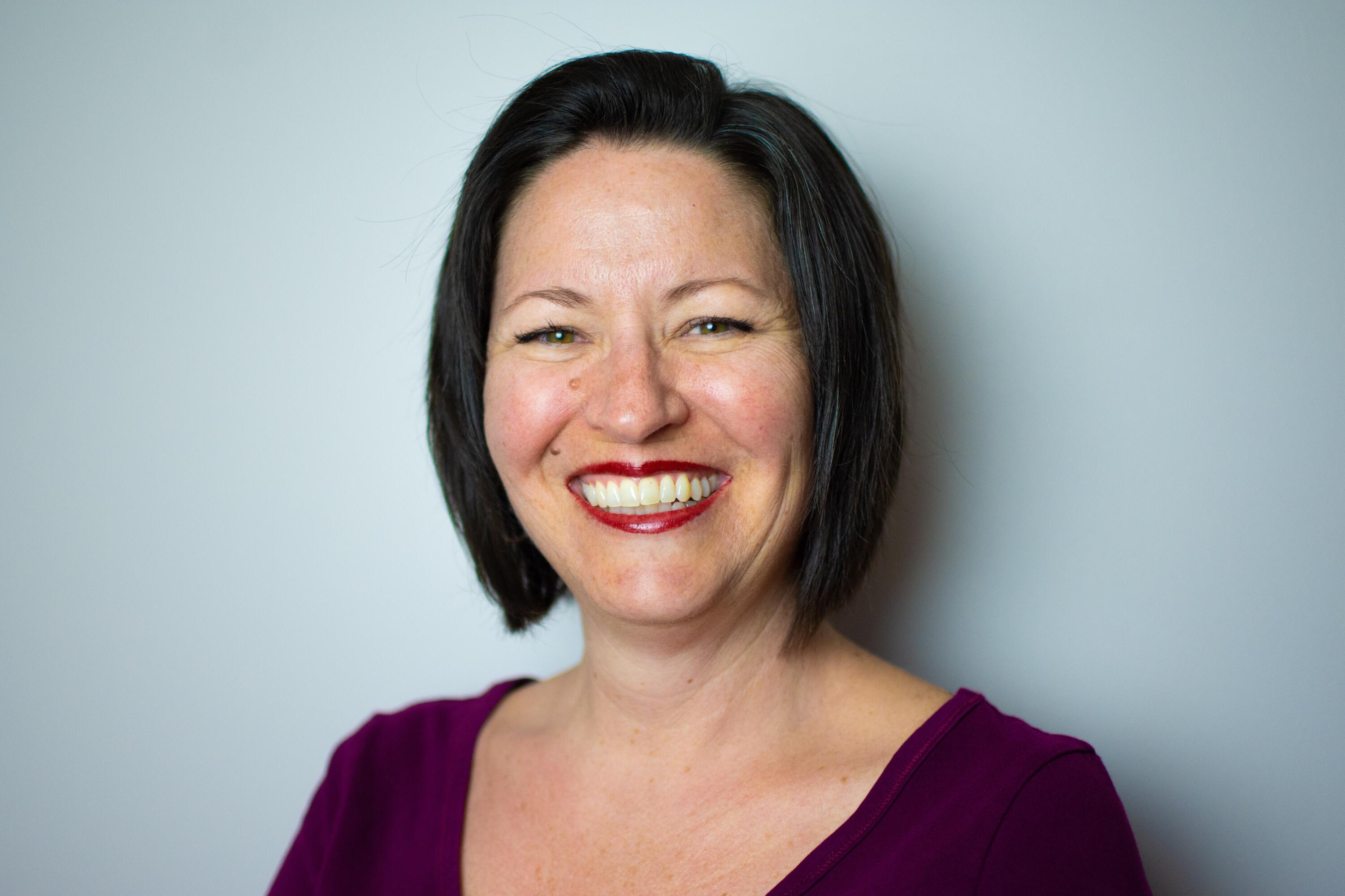 Jennifer Storm she her Hire Waterloo University Of Waterloo Jennifer Storm she her Hire Waterloo University Of Waterloo
