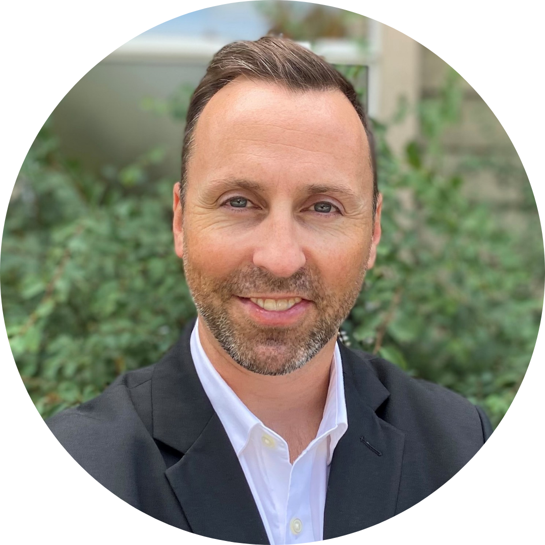 Speakers | The Hub for Sustainability Integration | University of Waterloo