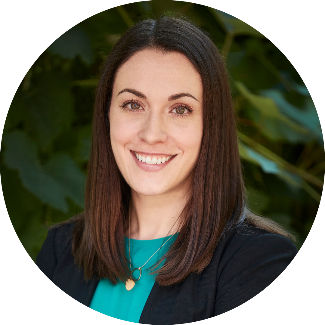 Speakers | The Hub for Sustainability Integration | University of Waterloo