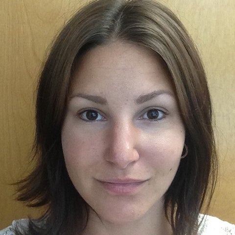 Profiles | Human Exposure and Toxicology Research Group