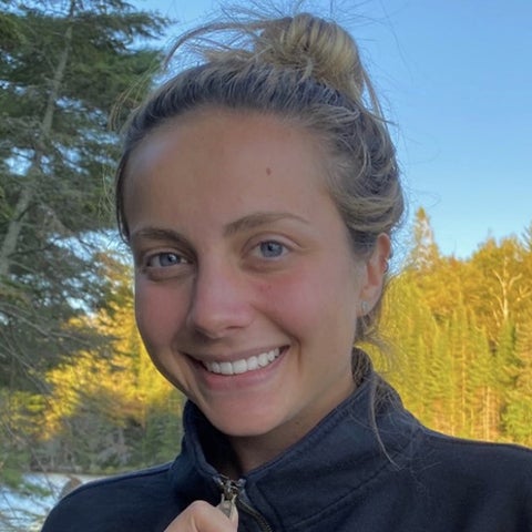 Contacts | Human Exposure and Toxicology Research Group