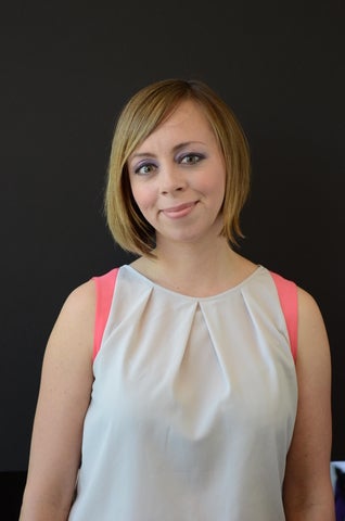 Lecture | Human Factors and Ergonomics Society