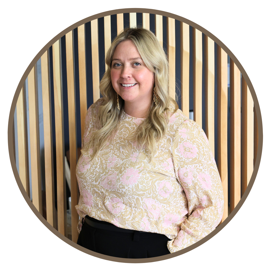 Meet our team! | Office of Indigenous Relations | University of Waterloo