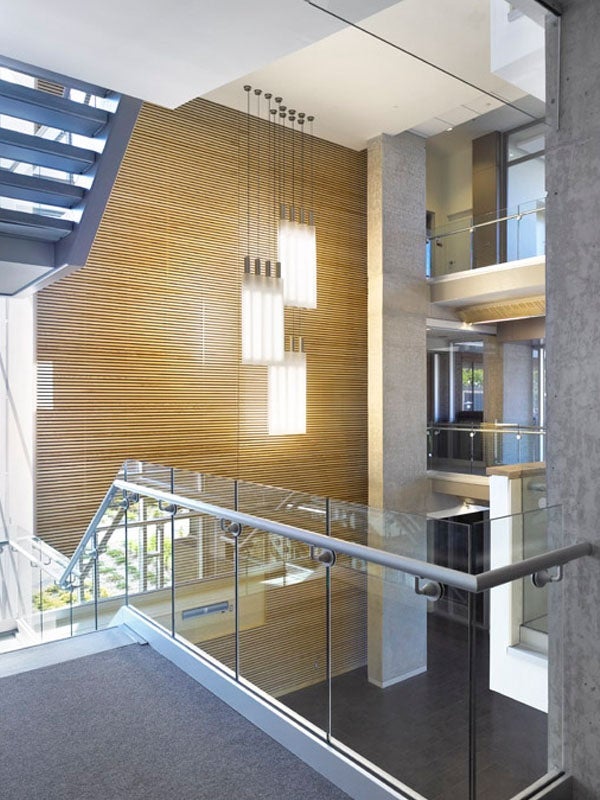 Schedule | Industrial Organizational Psychology Student Conference ...