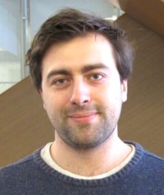 Contacts | Institute for Quantum Computing