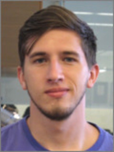 Contacts | Institute for Quantum Computing