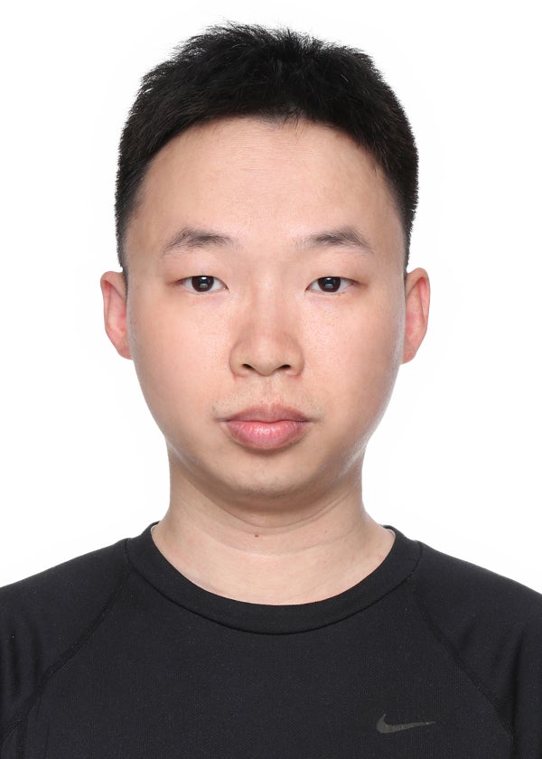 Rui Yang's Instagram, Twitter & Facebook on IDCrawl