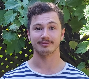 Profiles | Katzenback Lab