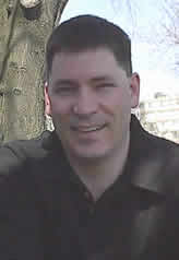 Brian Cozzarin | Management Science and Engineering