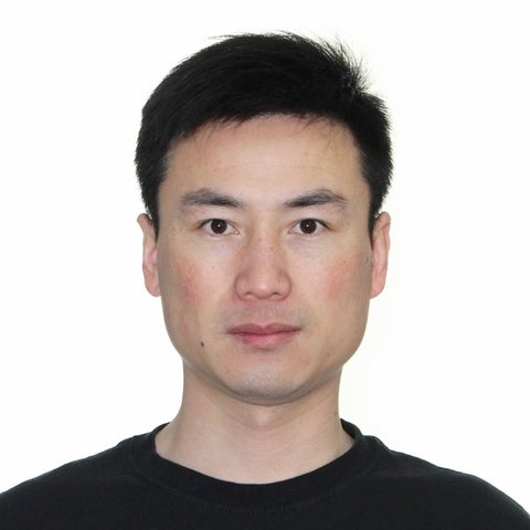 Profiles | Materials Interface Foundry