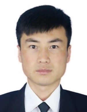 Profiles | Materials Interface Foundry